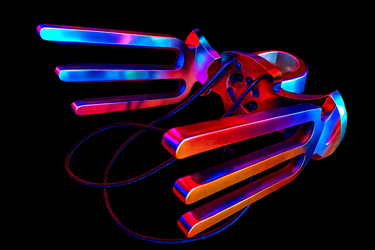 Upgrade Your Boat with a Universal Wakeboard Rack: Polished Aluminum ...