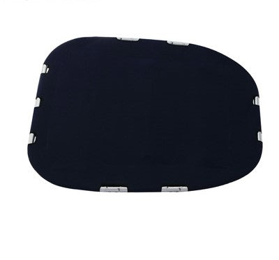 Krypt Replacement Dolphin Pro T Top Canopy - Unique Acrylic Blend ...