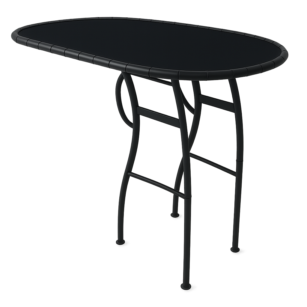 Robalo Center Consoles T-Top | Aftermarket Folding & DIY T-Tops for ...